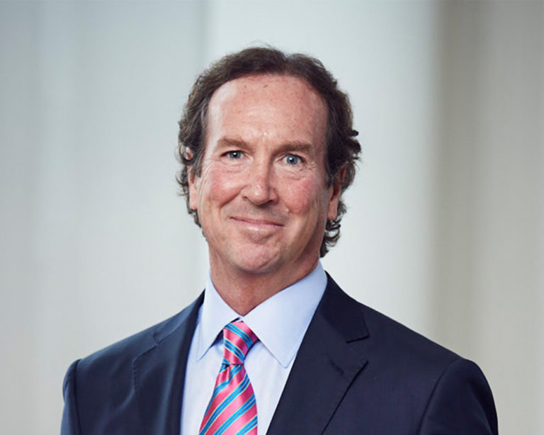 Tom Williams - North American Properties