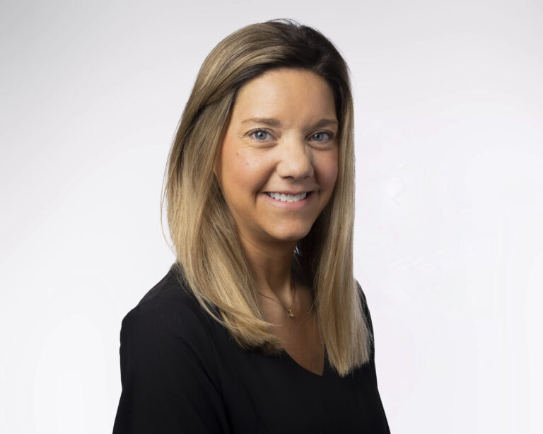 About - North American Properties