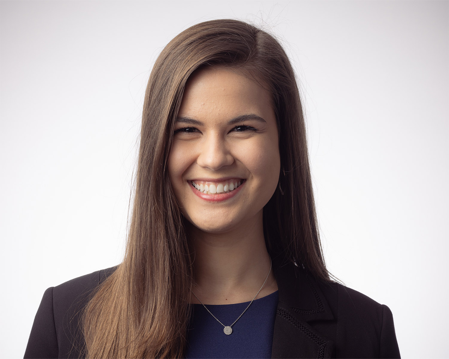 Caitlin Buttry - North American Properties