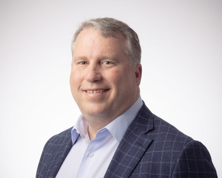 Kevin Riley - North American Properties