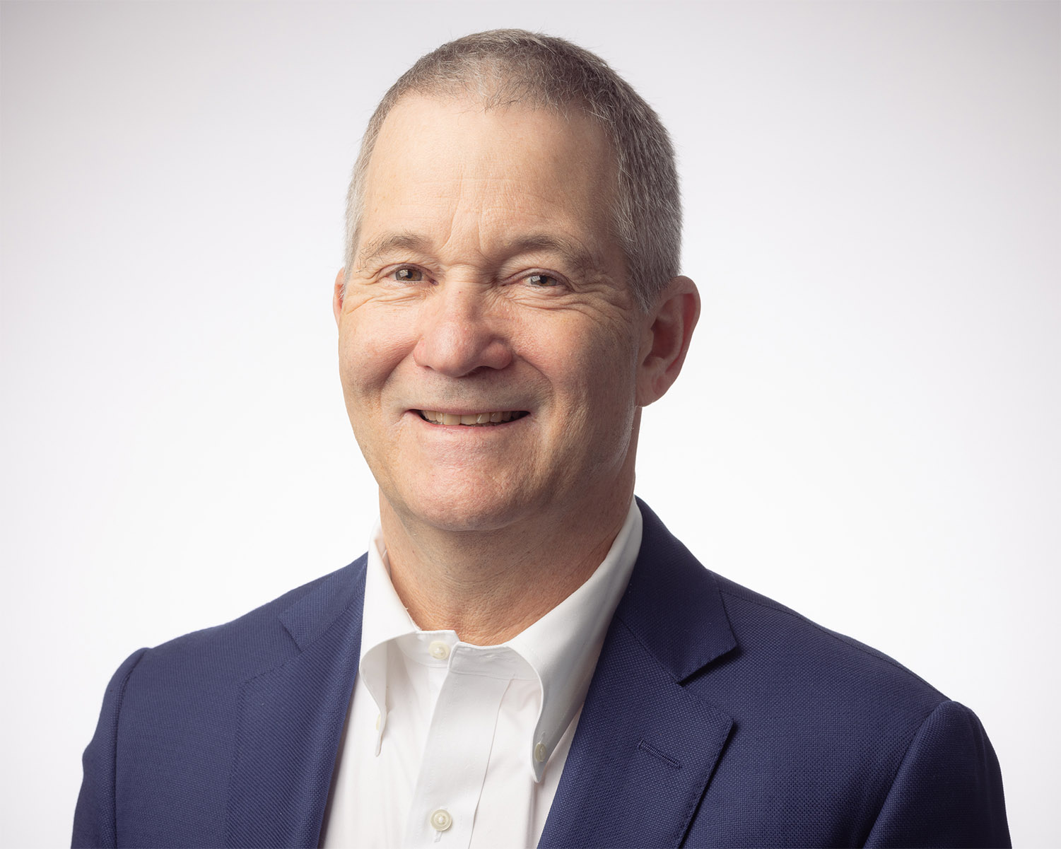 About - North American Properties