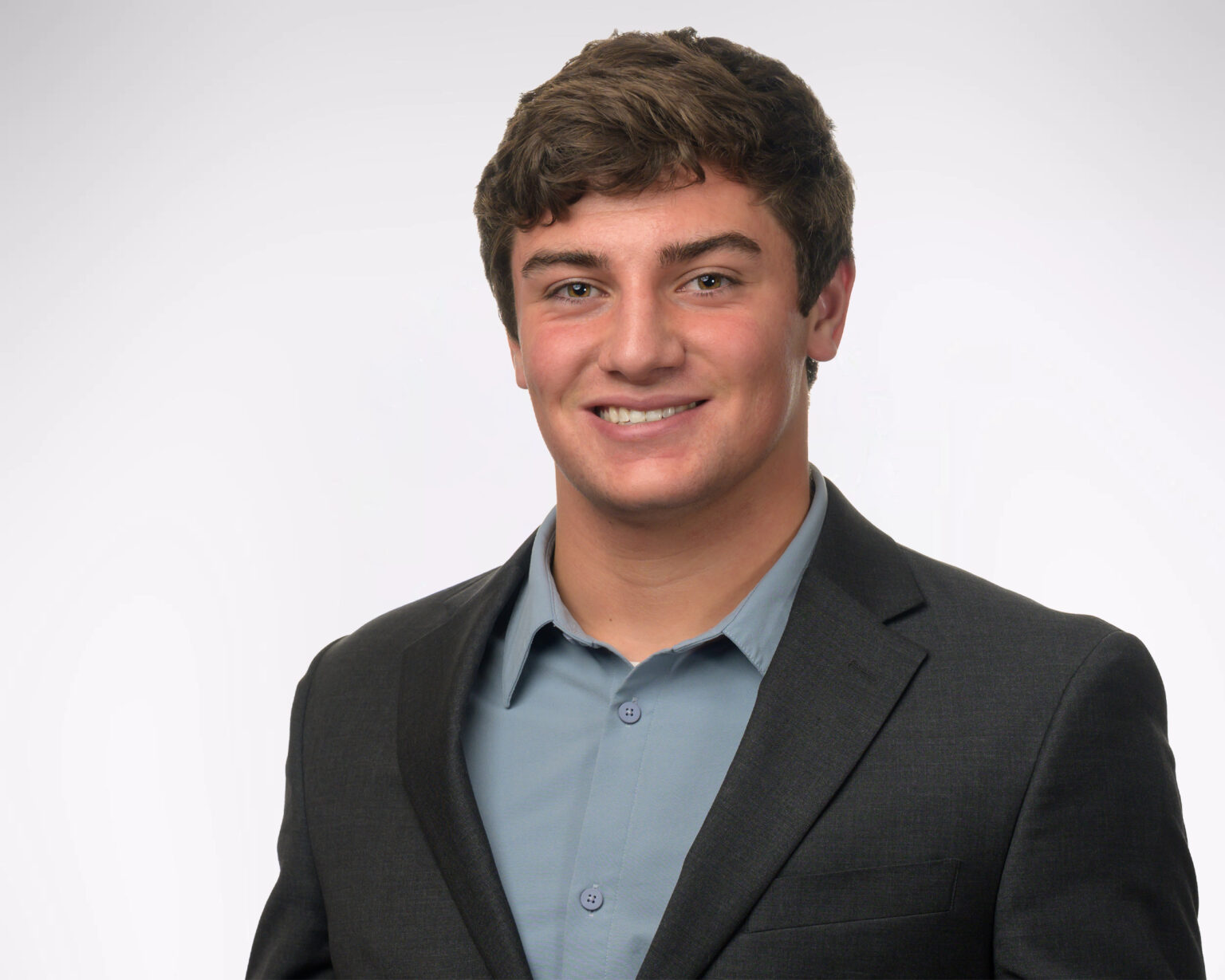 Jake Mumper - North American Properties