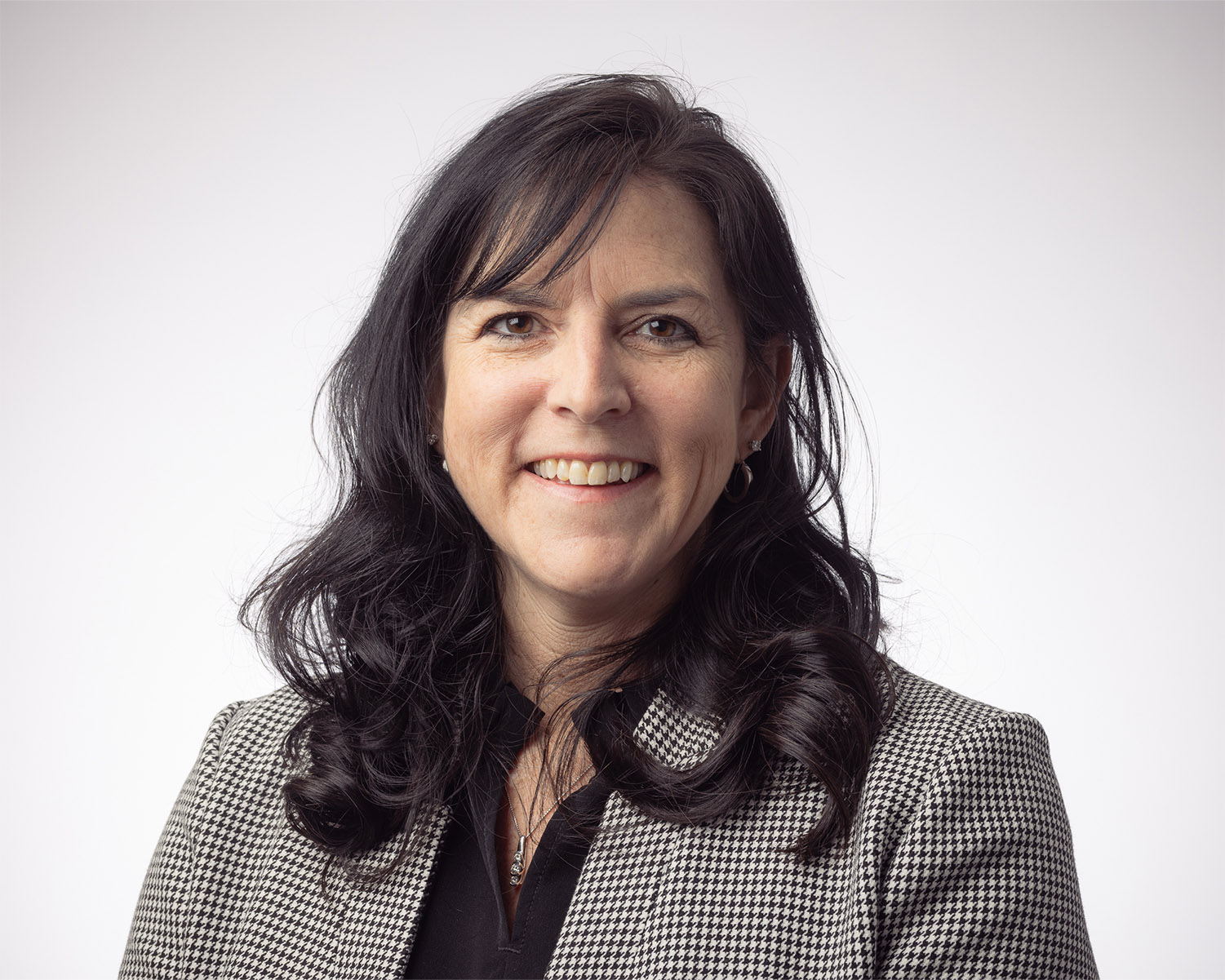 About - North American Properties