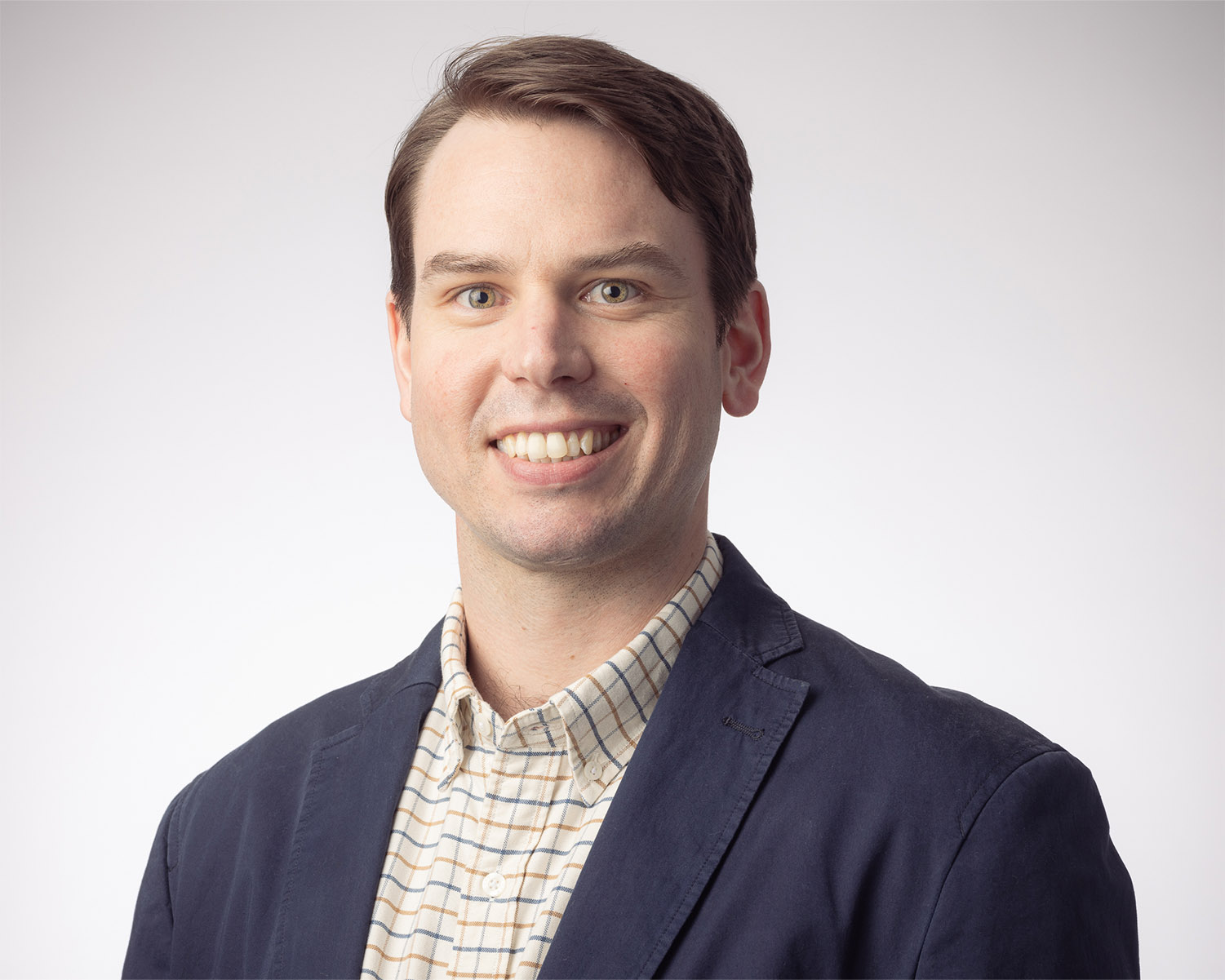 Cincinnati - North American Properties