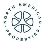 About - North American Properties
