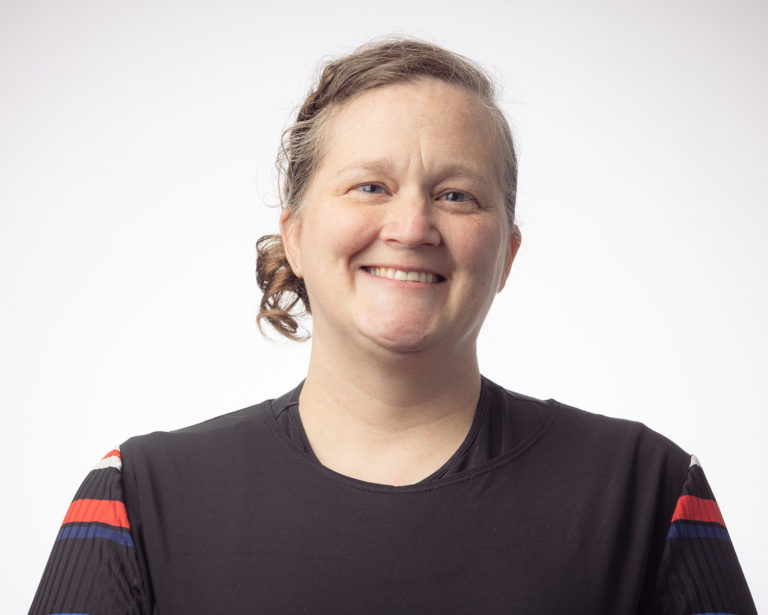 Darla Jennings - North American Properties