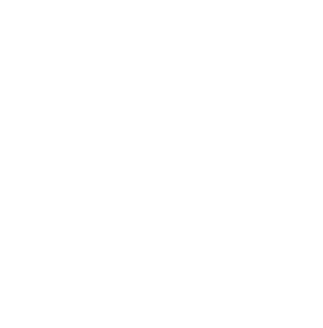 Eleeo - North American Properties